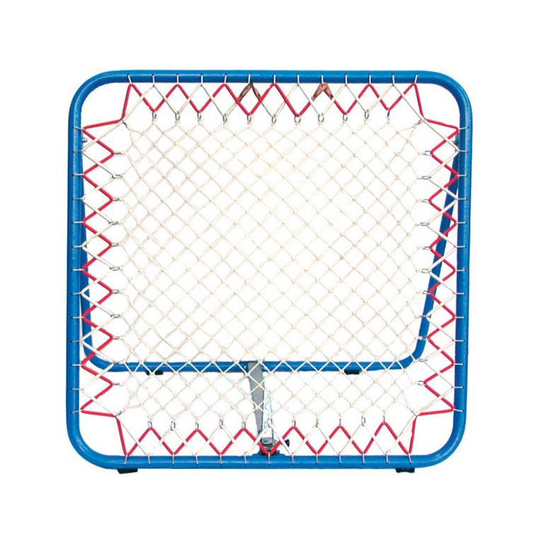Parede Tchoukball - Concinave Sports